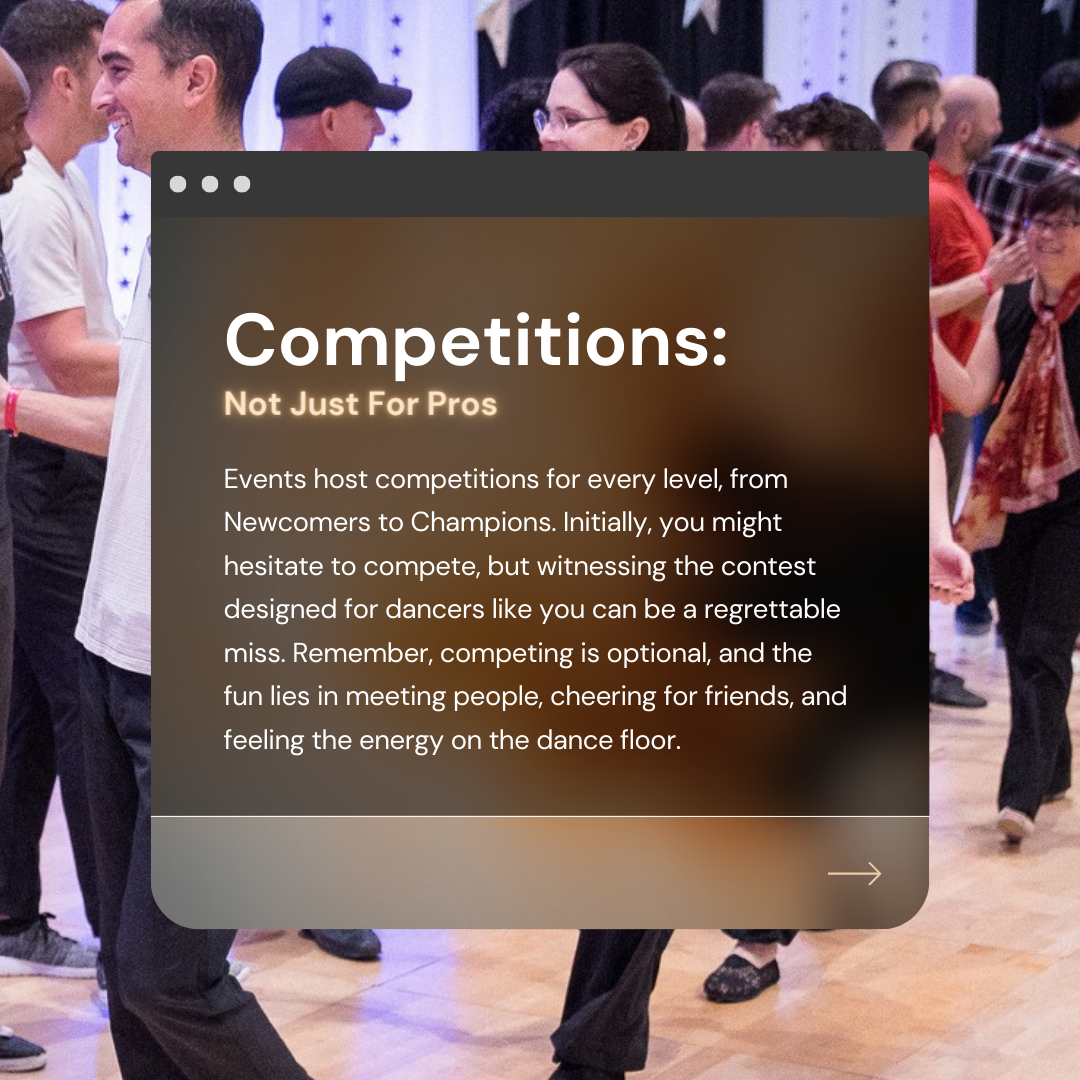 A Guide to your First Swing Dance Event - floorplayswingvacation.com