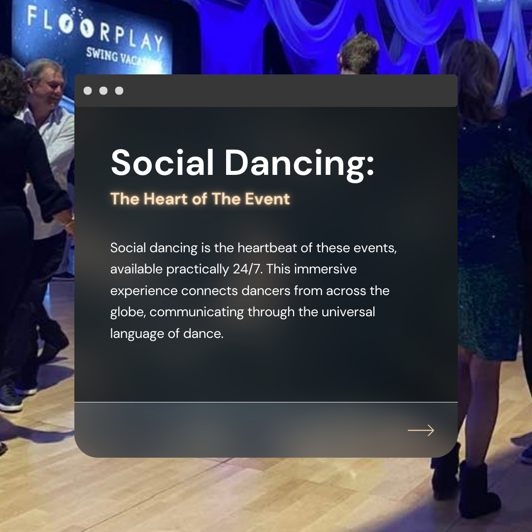 A Guide to your First Swing Dance Event - floorplayswingvacation.com