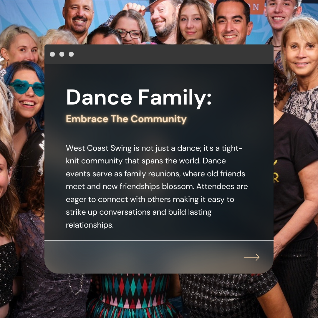 A Guide to your First Swing Dance Event - floorplayswingvacation.com