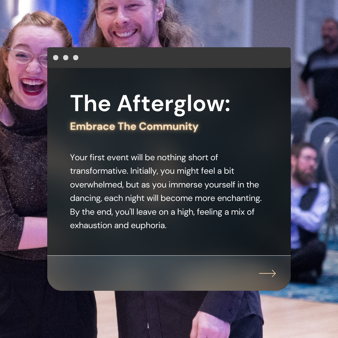 A Guide to your First Swing Dance Event - floorplayswingvacation.com